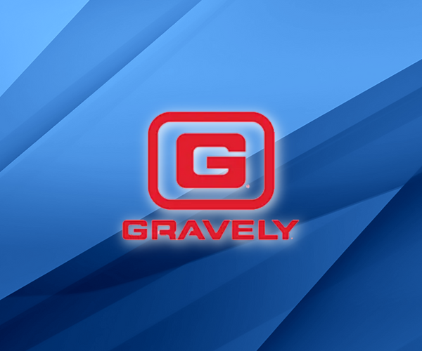 Gravely Equipment – Diamond R Equipment