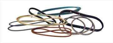 Tractor & Mower Belts | OEM & Aftermarket – Diamond R Equipment