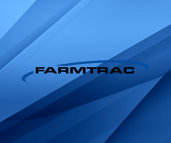Farmtrac Tractor Parts | Genuine & Aftermarket – Diamond R Equipment
