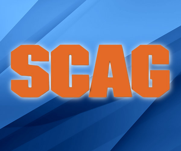 Scag Equipment | Commercial & Residential Mowers – Diamond R Equipment