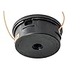 Stihl AutoCut 25-2 Trimmer Head, 40027102108 – Diamond R Equipment