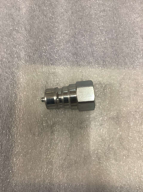 LS Tractor Coupler Male, 40228720