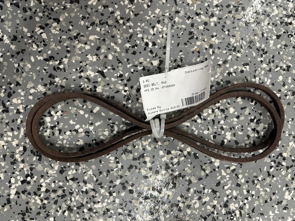 Gravely Parts | OEM & Aftermarket – Diamond R Equipment