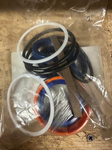 Farmtrac Tractor Parts | Genuine & Aftermarket – Diamond R Equipment