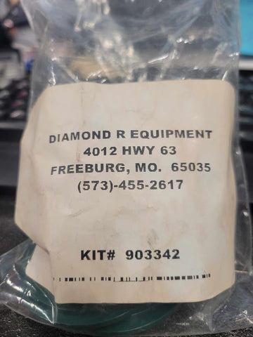 Farmtrac Tractor Parts | Genuine & Aftermarket – Diamond R Equipment