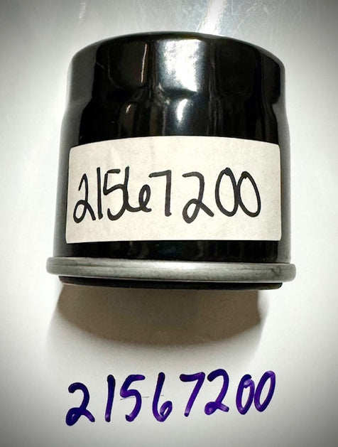 Gravely Parts | OEM & Aftermarket – Diamond R Equipment