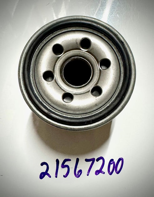 Gravely Parts | OEM & Aftermarket – Diamond R Equipment