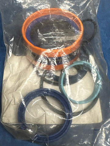 Farmtrac Tractor Parts | Genuine & Aftermarket – Diamond R Equipment