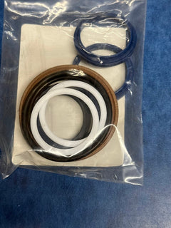 Farmtrac Tractor Parts | Genuine & Aftermarket – Diamond R Equipment