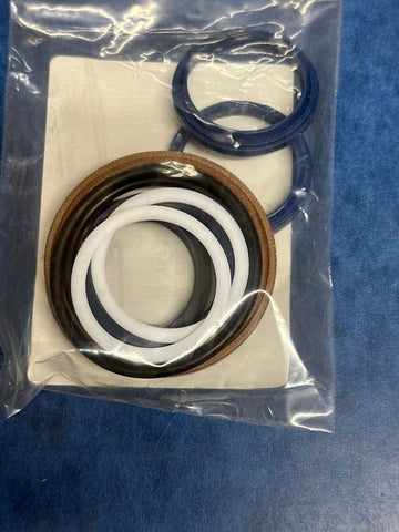 Farmtrac Tractor Parts | Genuine & Aftermarket – Diamond R Equipment