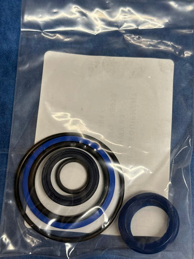 Farmtrac Tractor Parts | Genuine & Aftermarket – Diamond R Equipment