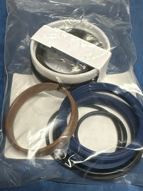 Farmtrac Tractor Parts | Genuine & Aftermarket – Diamond R Equipment