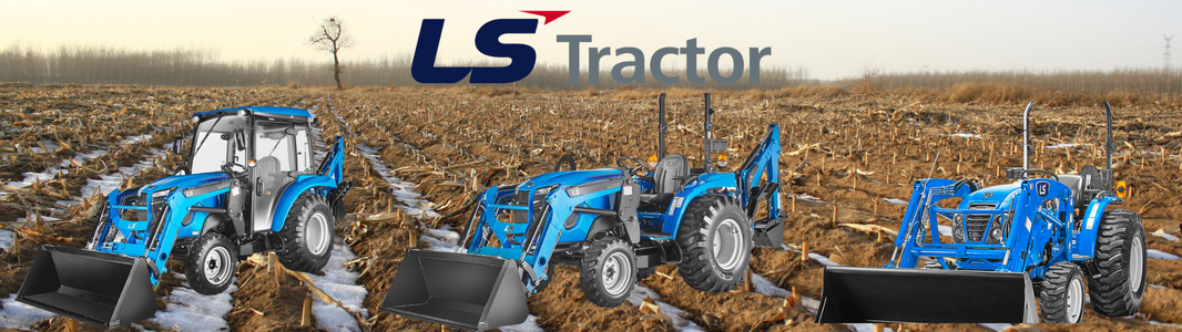 Diamond R Equipment: Your Premium Tractor & Ag Source