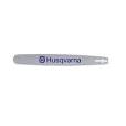 Husqvarna 16" Chainsaw Bar 60DL 3/8" .050, HT380-60, 608000042