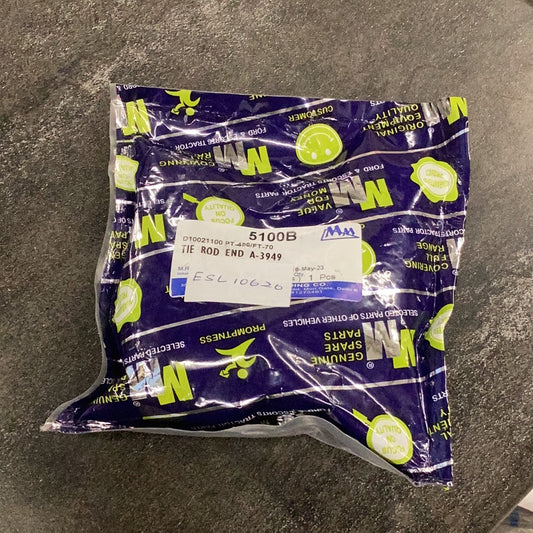 Farmtrac Tractor Parts | Genuine & Aftermarket – Diamond R Equipment