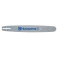 Husqvarna 24" Chainsaw Bar, 84DL 3/8" .050, HT380-84, 608000048 ...