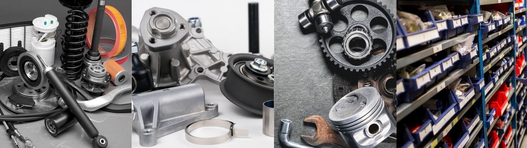 Diamond R Equipment: Your Premium Tractor & Ag Source